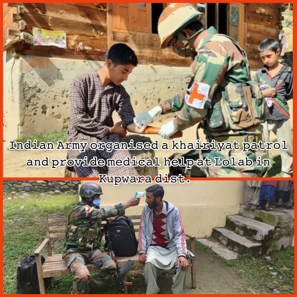 Red Tiger (@Red_TigerIND) | Twitter