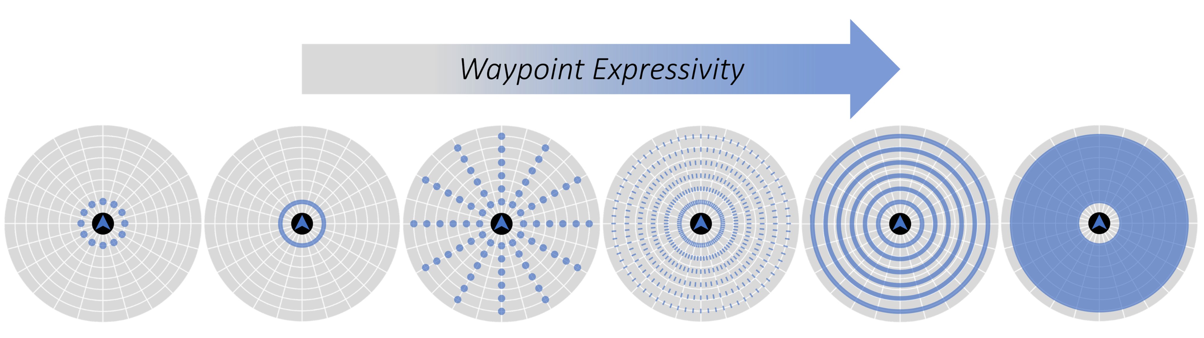 Jacob Krantz (@jacob__krantz) / Twitter