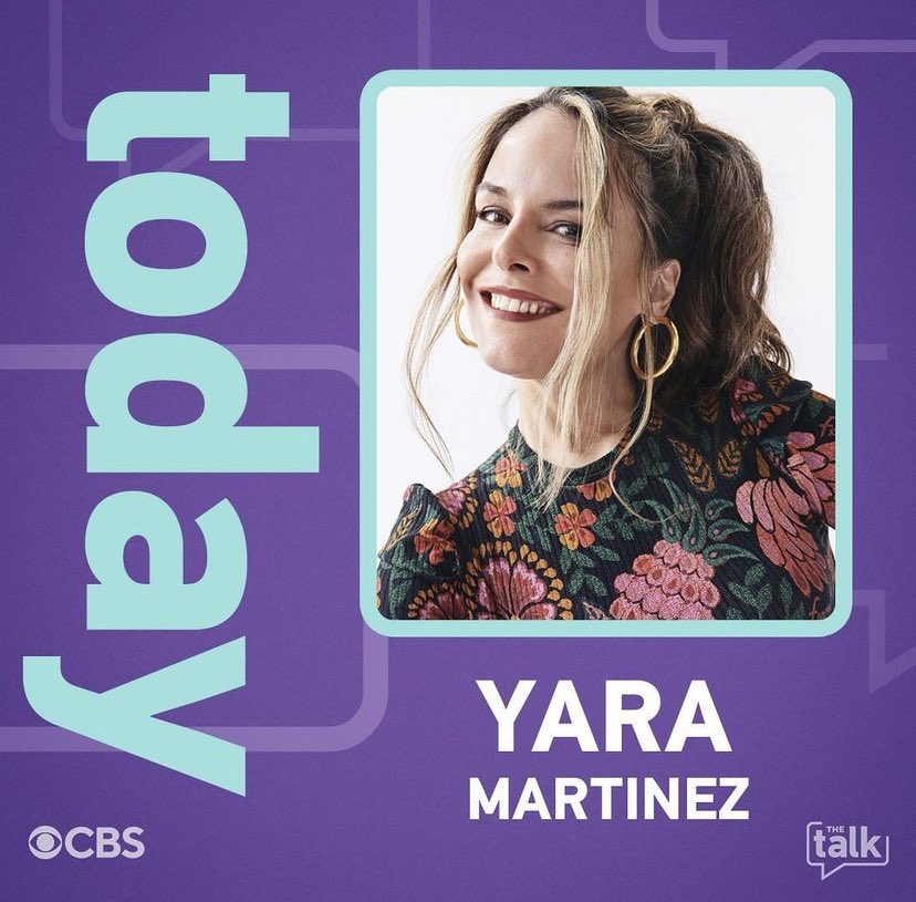 Yara Martinez Quotes Yara Martinez Jane The Virgin Wiki Fandom