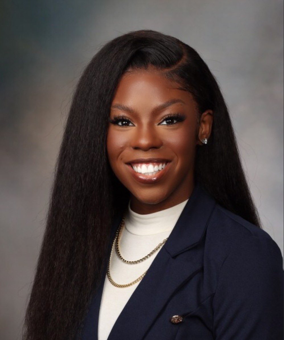 Destini Green's Instagram, Twitter & Facebook on IDCrawl