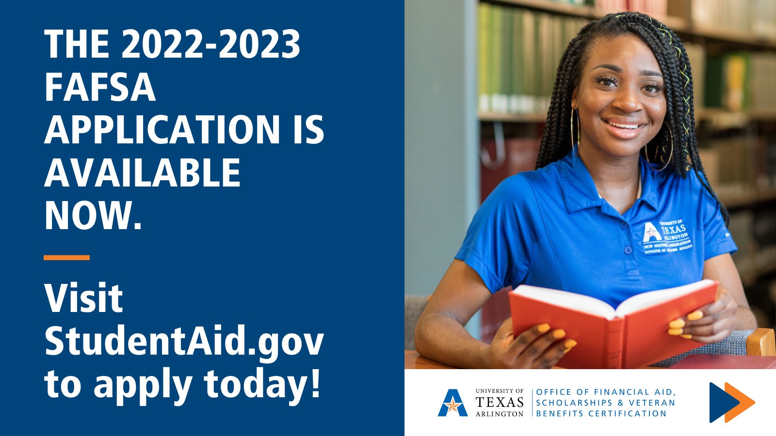 Fafsa Application 2022 15