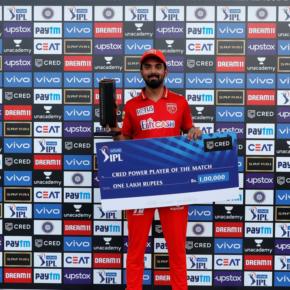 Jaydeep Joshi (@jaydeep31143537) | Twitter