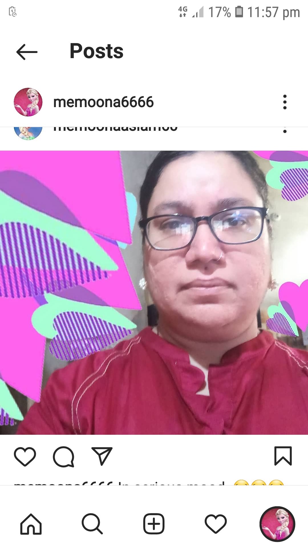 moona (@aslam_moona) / Twitter