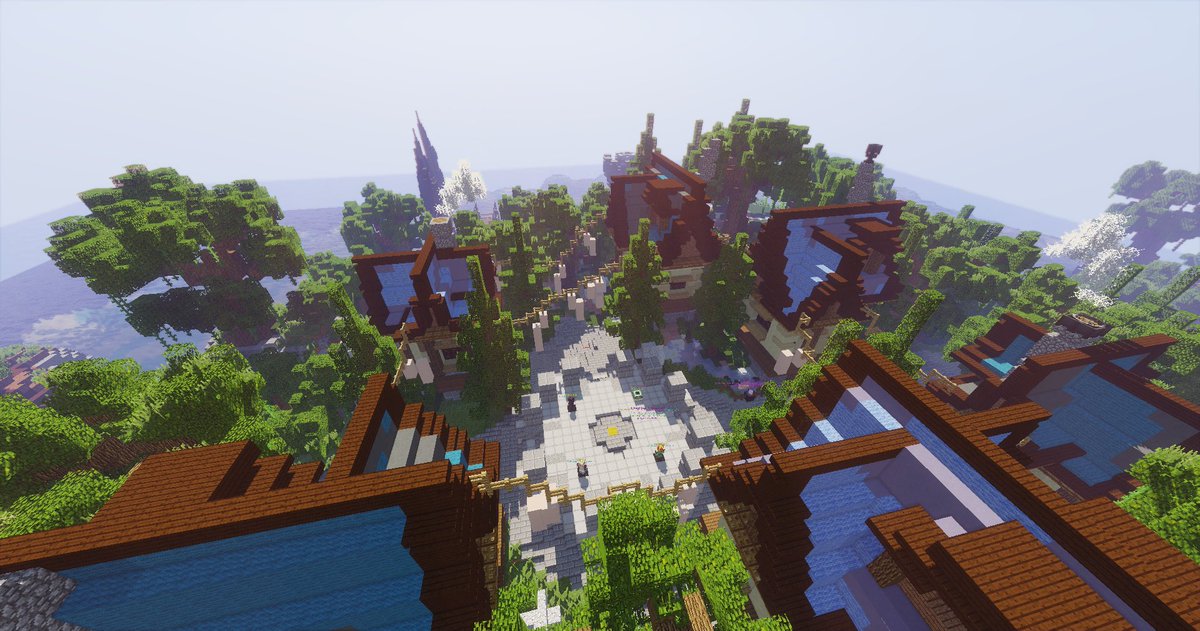 Clostro | Exploratia (@ClostroOffi) | Twitter