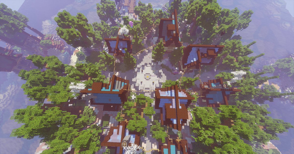 Clostro | Exploratia (@ClostroOffi) | Twitter