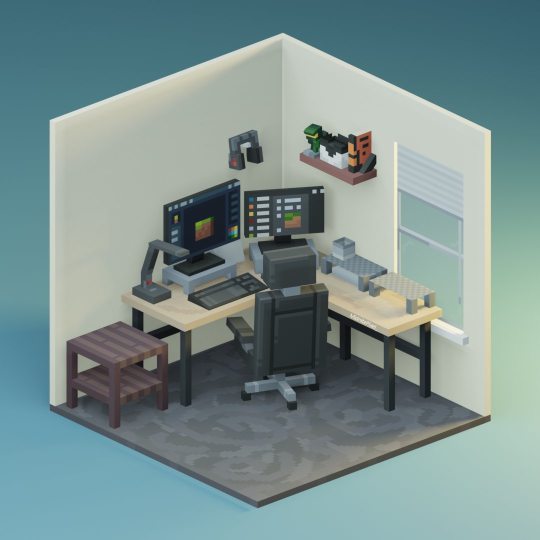 Liam on Twitter: "Haven't done enough modeling for fun recently, so here's a speed-model I did ...