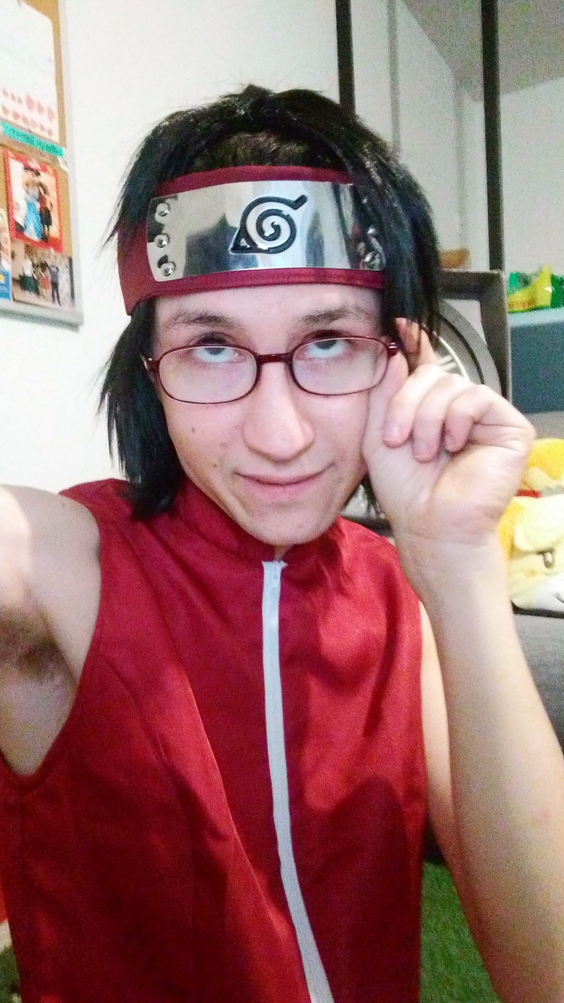 TW Pornstars - Cosplay-Trap. Twitter. Morning honey, let's start our ...