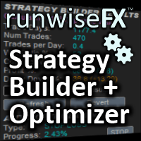DOWNLOAD FREE ONLINE Singal Forex Bot Strategy Builder plus Optimizer by RunwiseFX MT4 ...