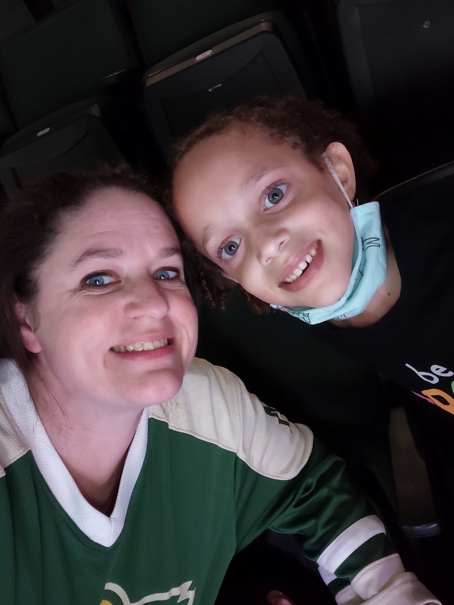 Jennifer Ketcham's Instagram, Twitter & Facebook on IDCrawl