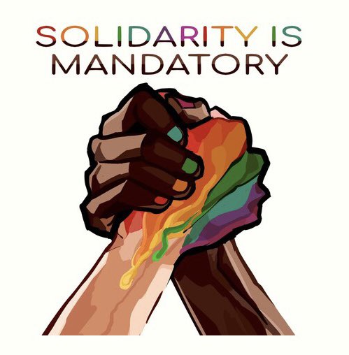 $ea (@Senvop) | Twitter