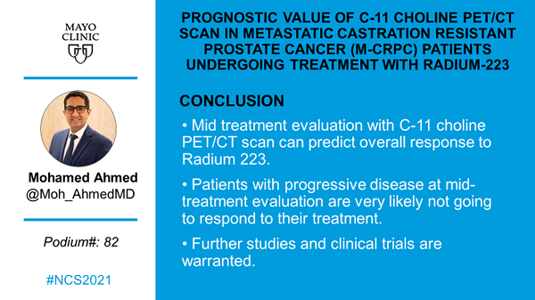 MOATAZ SOLIMAN (@Moa_soliman_MD) | Twitter