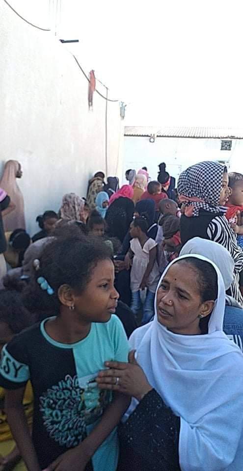 Fithawit Kelati (@fithawit_kelati) | Twitter