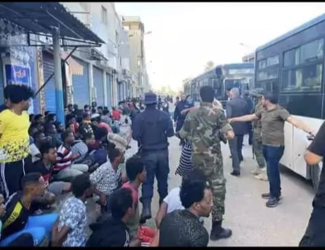 Fithawit Kelati (@fithawit_kelati) | Twitter