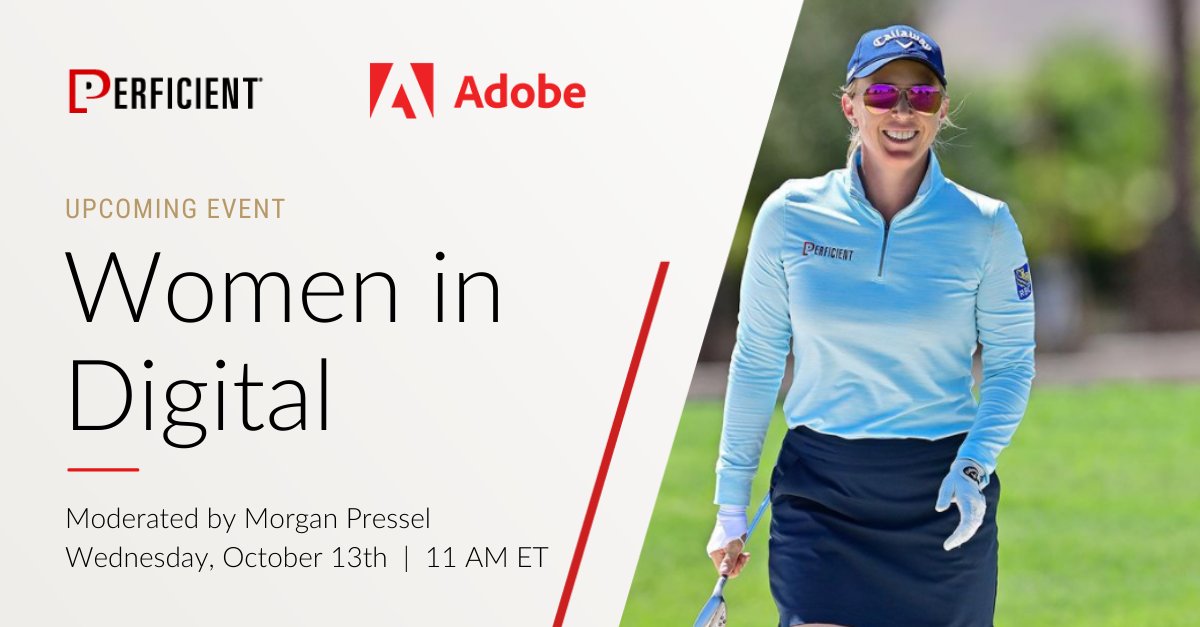 Morgan Pressel (@mpressel) / Twitter