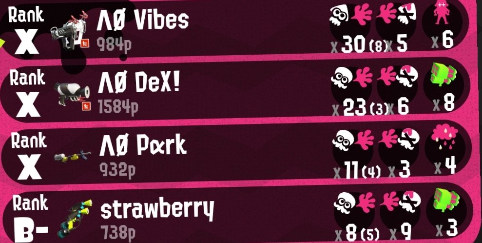 Absolute Zero (@AbsoluteZero_55) | Twitter