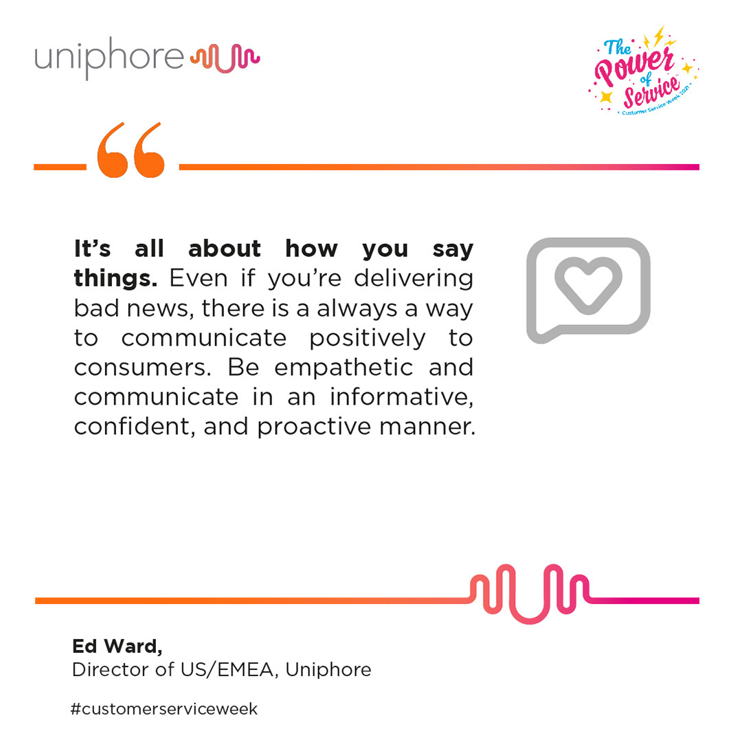 Too Much Knowledge Is A Bad Thing