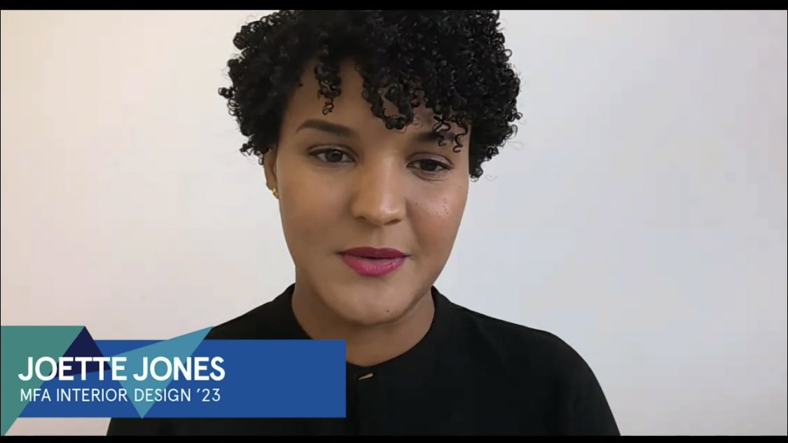 Josette Jones's Instagram, Twitter & Facebook on IDCrawl