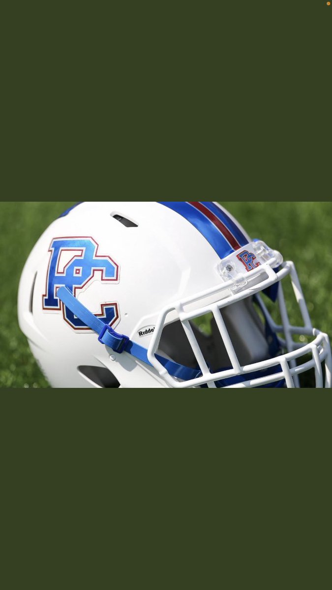 Brycen Williams (@BrycenWilliams7) | Twitter