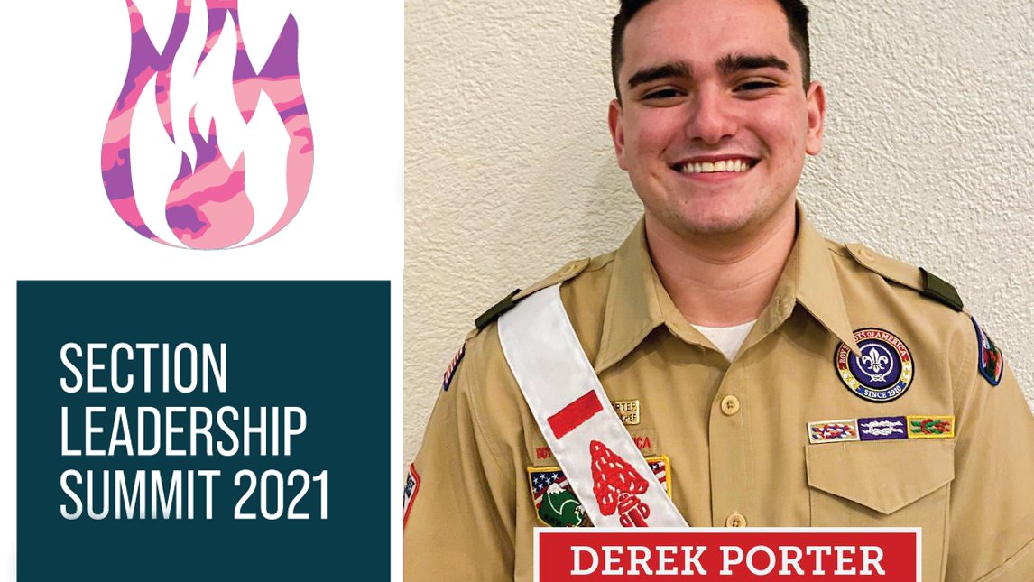 Section E5 (@sectione5oa) | Twitter