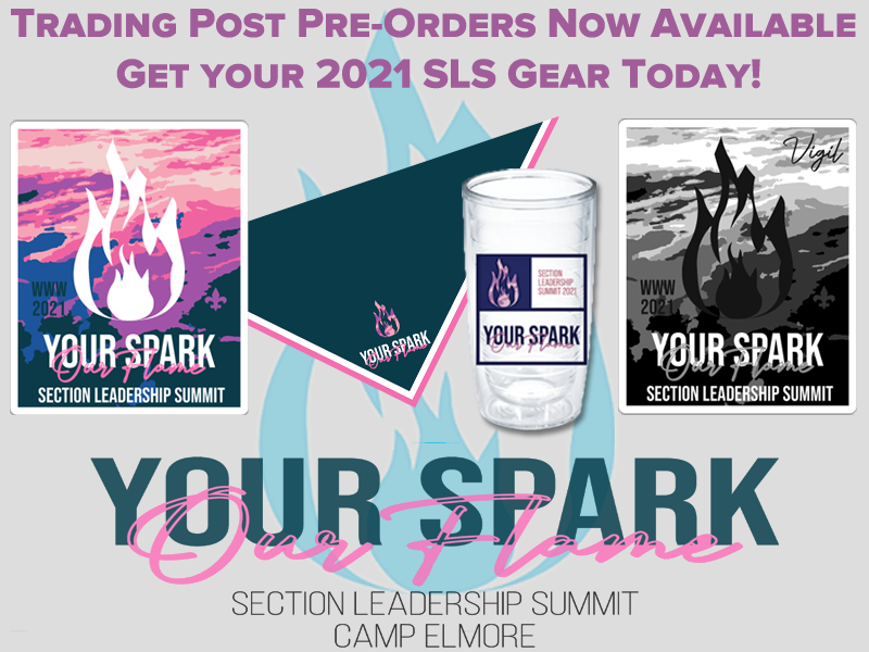 Section E5 (@sectione5oa) | Twitter