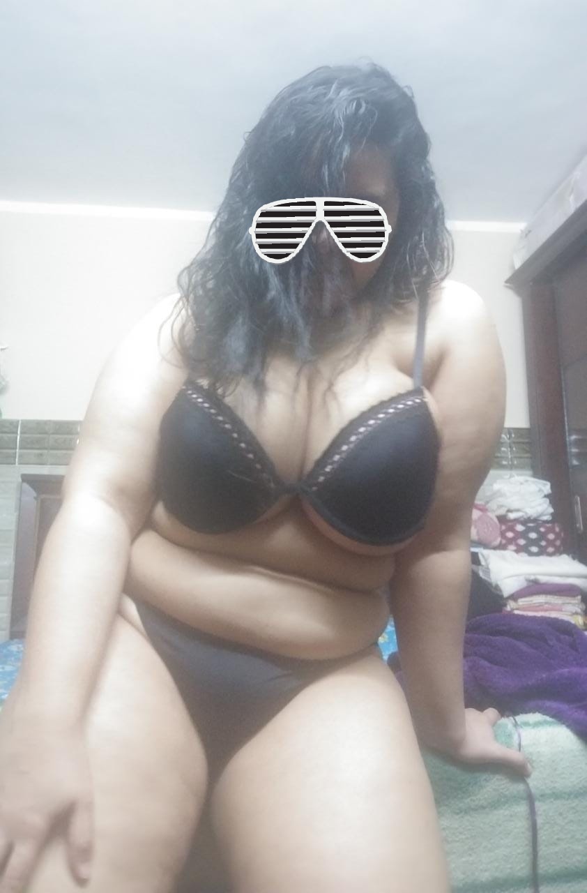 Tika pasutri on Twitter: "https://t.co/ZdPJq4DI5A" / Twitter