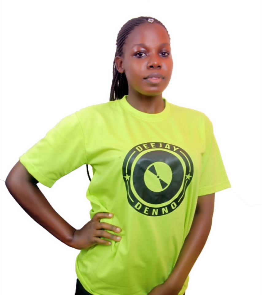 D Jay Wizy (@DJayWizy1) | Twitter