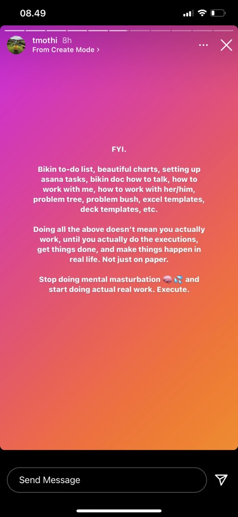 Chan (@whereareuchan) | Twitter