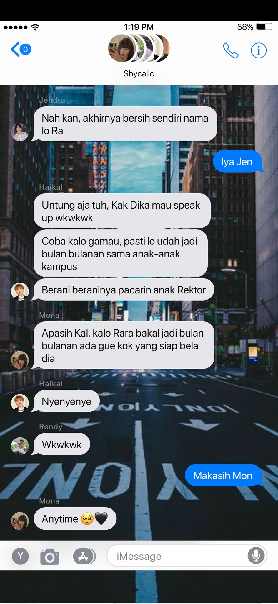 Joyie. on Twitter: "045. https://t.co/hwRC0RAi8X" / Twitter