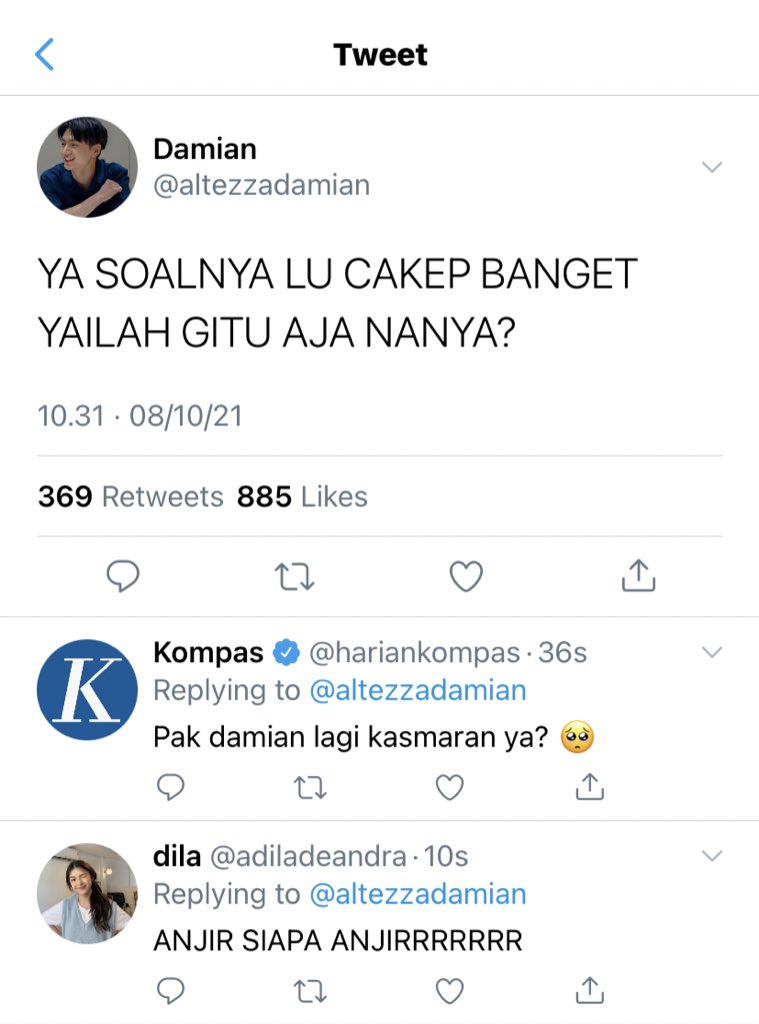 nanda on Twitter: nanda on Twitter: