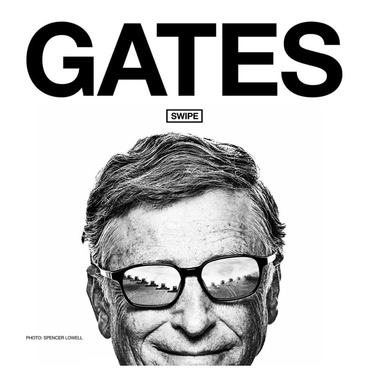 Brian Sanders's Threads – Thread Reader App