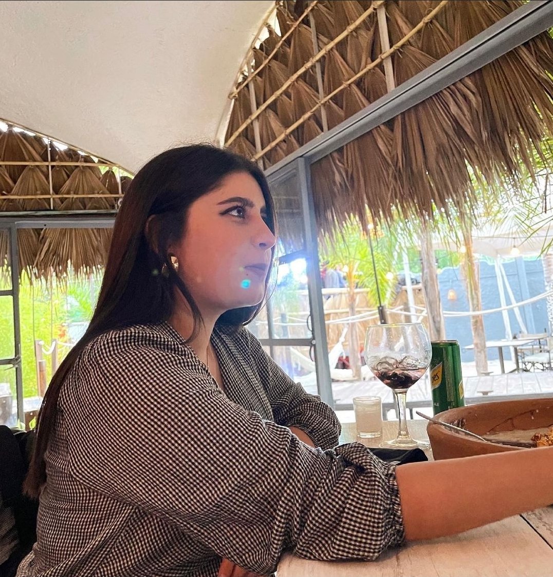 noran khalid (@noraKhalik) | Twitter