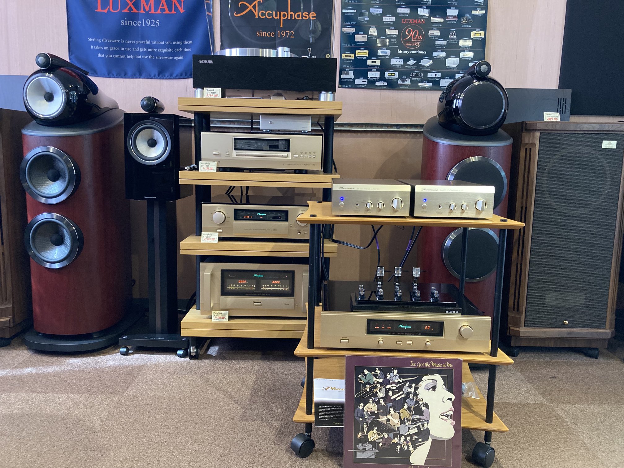 AVBOX (@AVBOX_Shizuoka) / Twitter