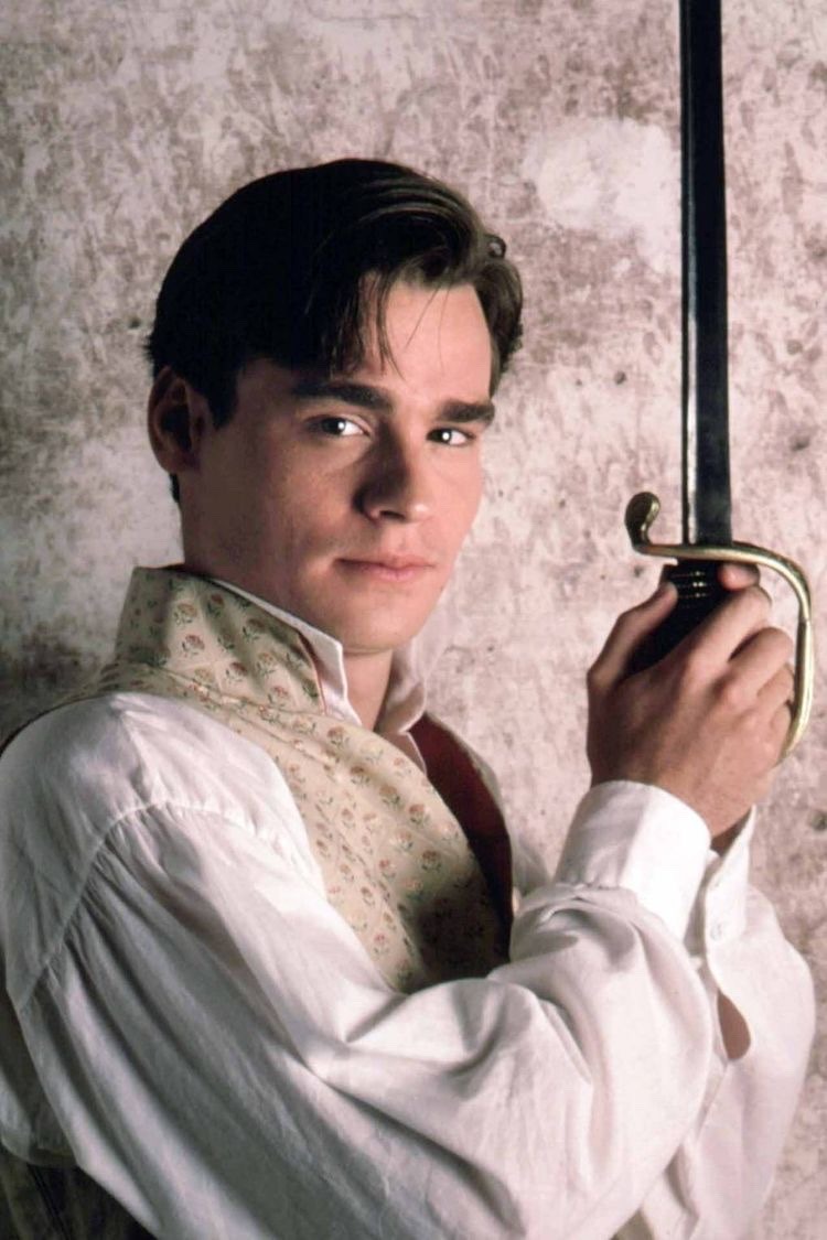 Much Ado About Nothing Claudio