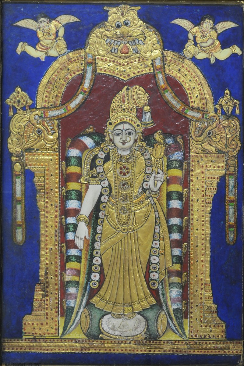 On the occasion of #DurgaPuja got a chance to be part of this beautiful ...