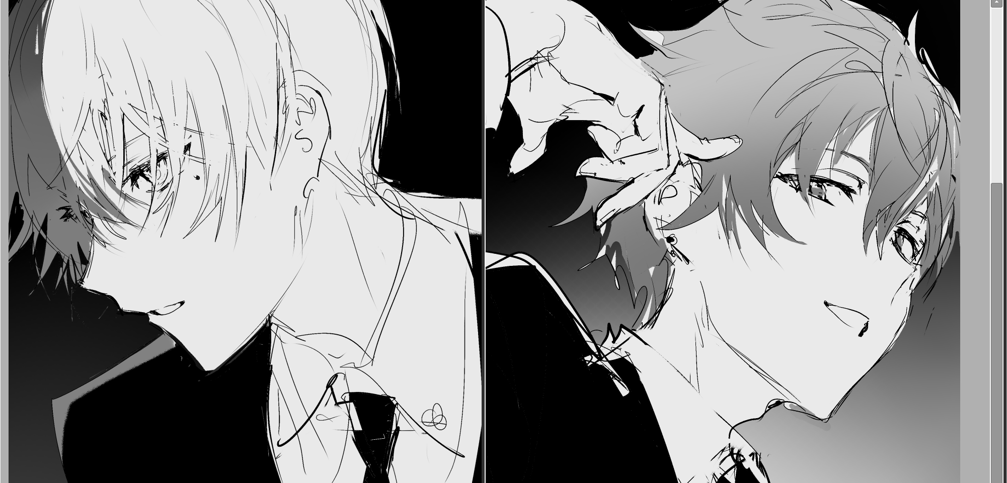 Rella on Twitter: "惑わされちゃったので https://t.co/V0fL5j5GOA" / Twitter