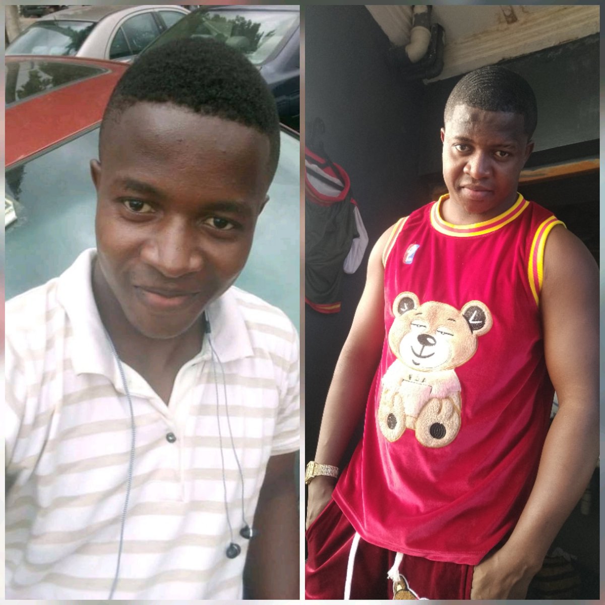 ChukwumJekwulum (@jekwulum) | Twitter