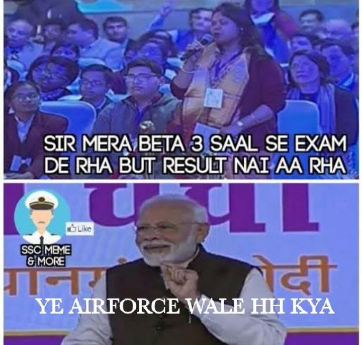 Devvrat Singh (@Devvrat65127101) | Twitter