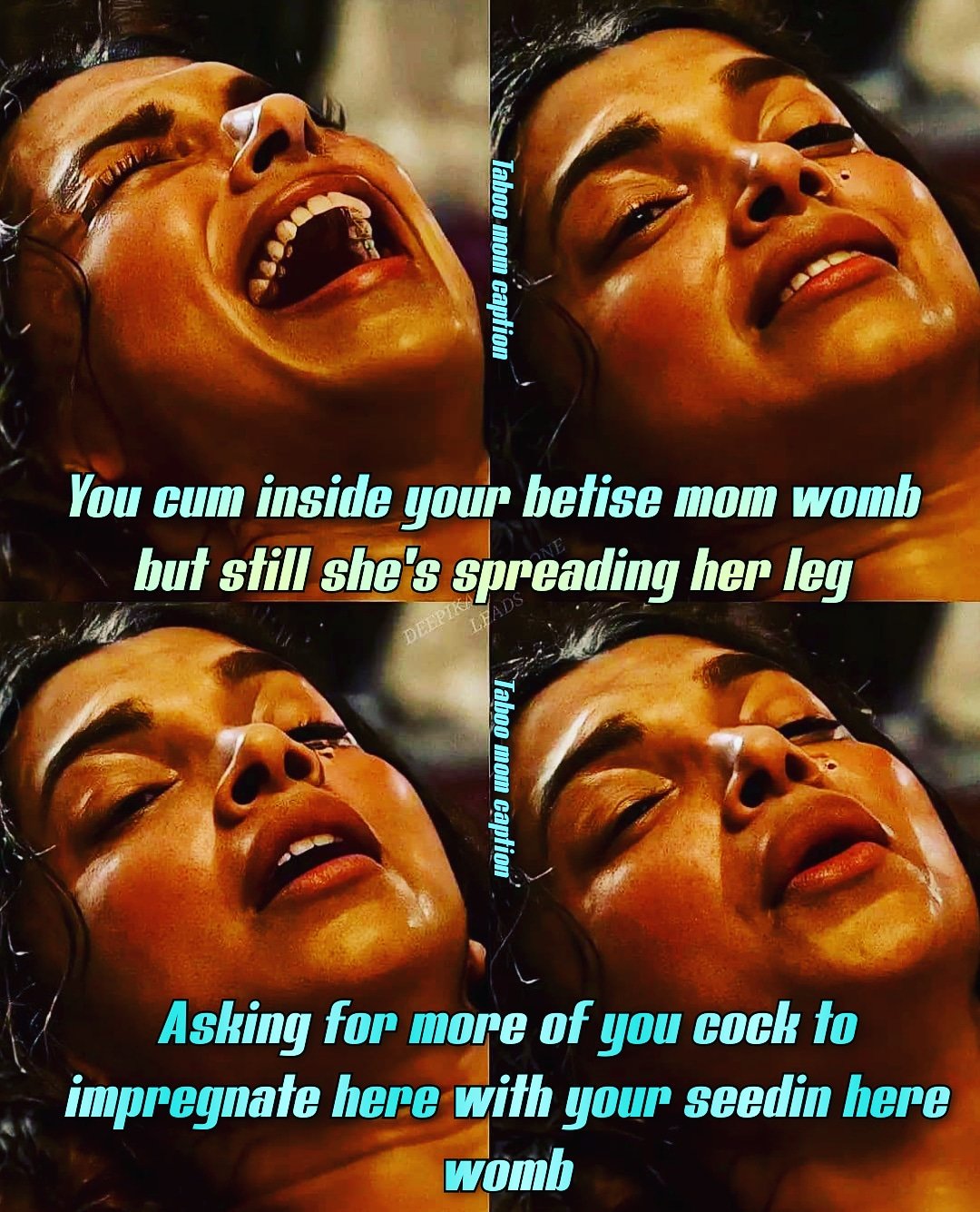 Taboo Mom Caption On Twitter 0awpuog44w Twitter