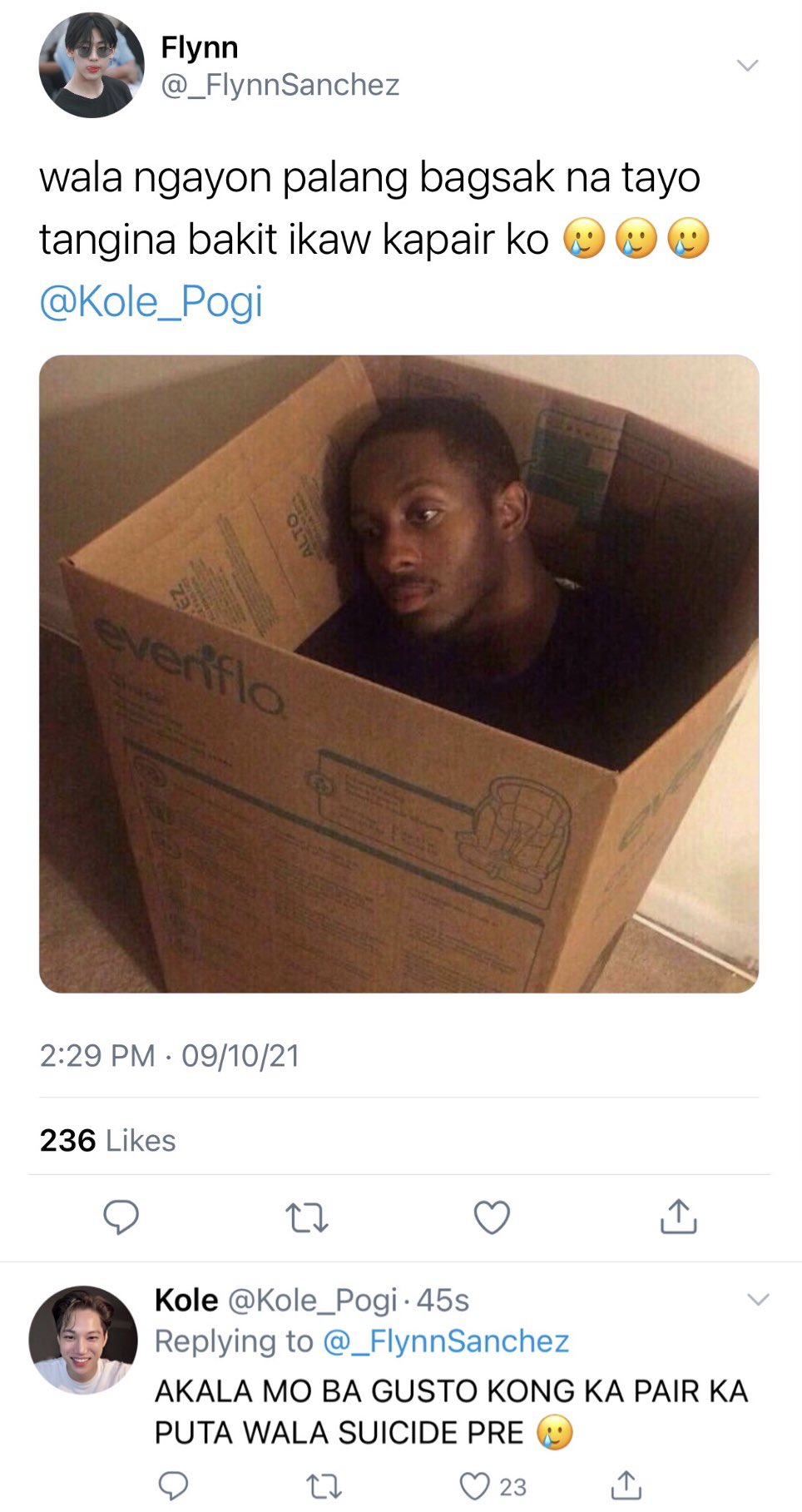 Lisapoop on Twitter: "•57 https://t.co/yhzSKagmLC" / Twitter