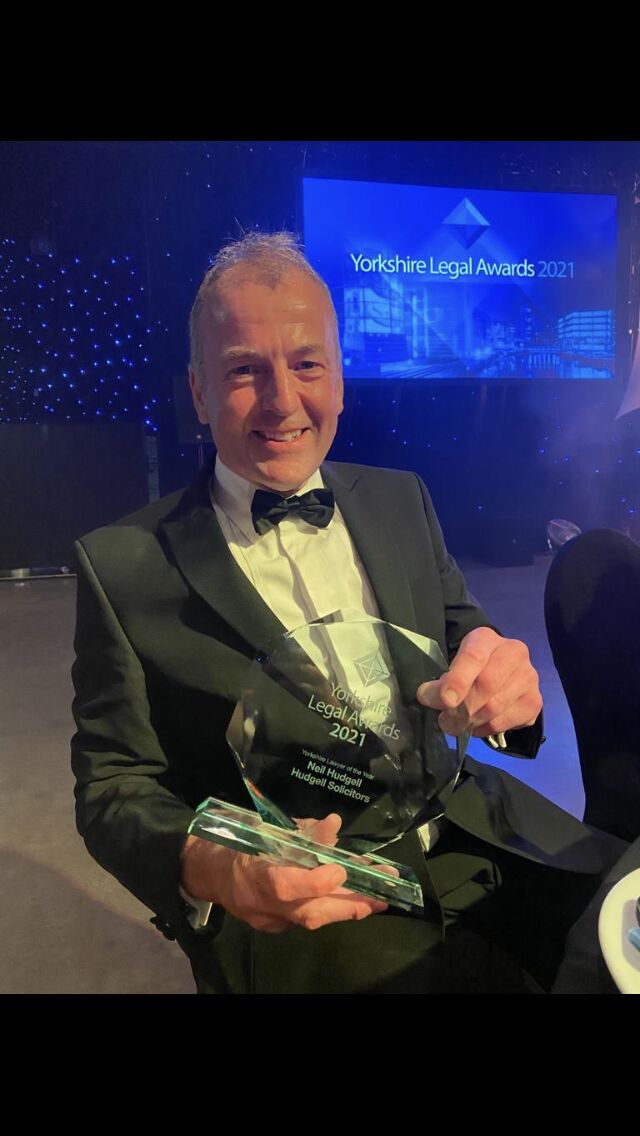 Terry Wilcox (@TerryWilcoxHS) | Twitter