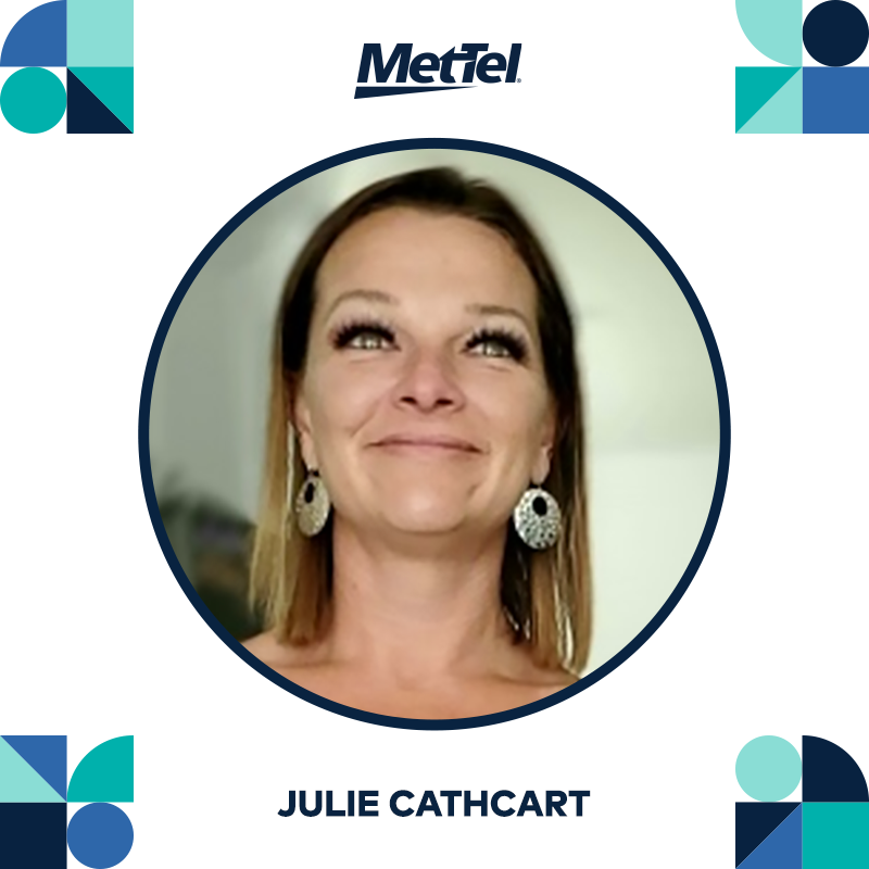 Samuel Cathcart's Instagram, Twitter & Facebook on IDCrawl