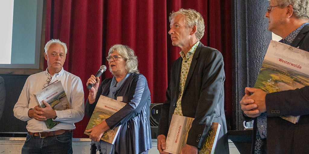 Gemeente Stadskanaal on Twitter: Gemeente Stadskanaal on Twitter: