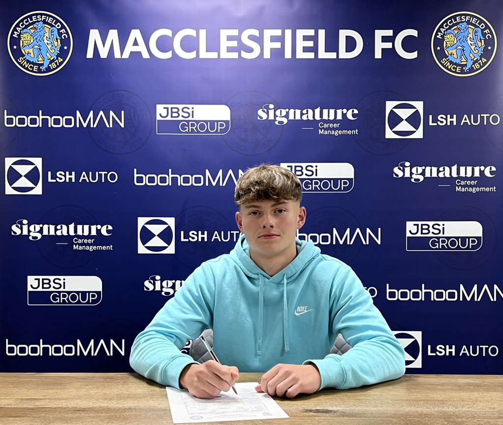 Harrison Burke (@HarrisonBurke20) | Twitter