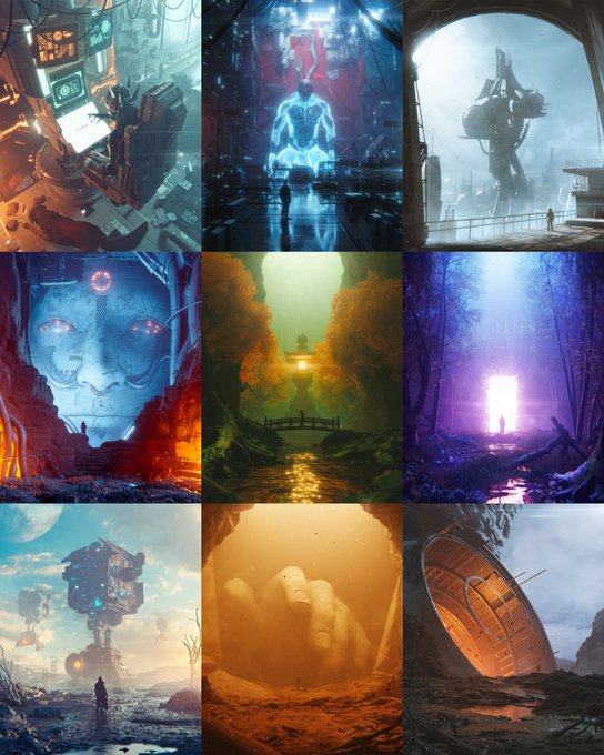 Twoucan - Marco Zagara (@marcozagara)