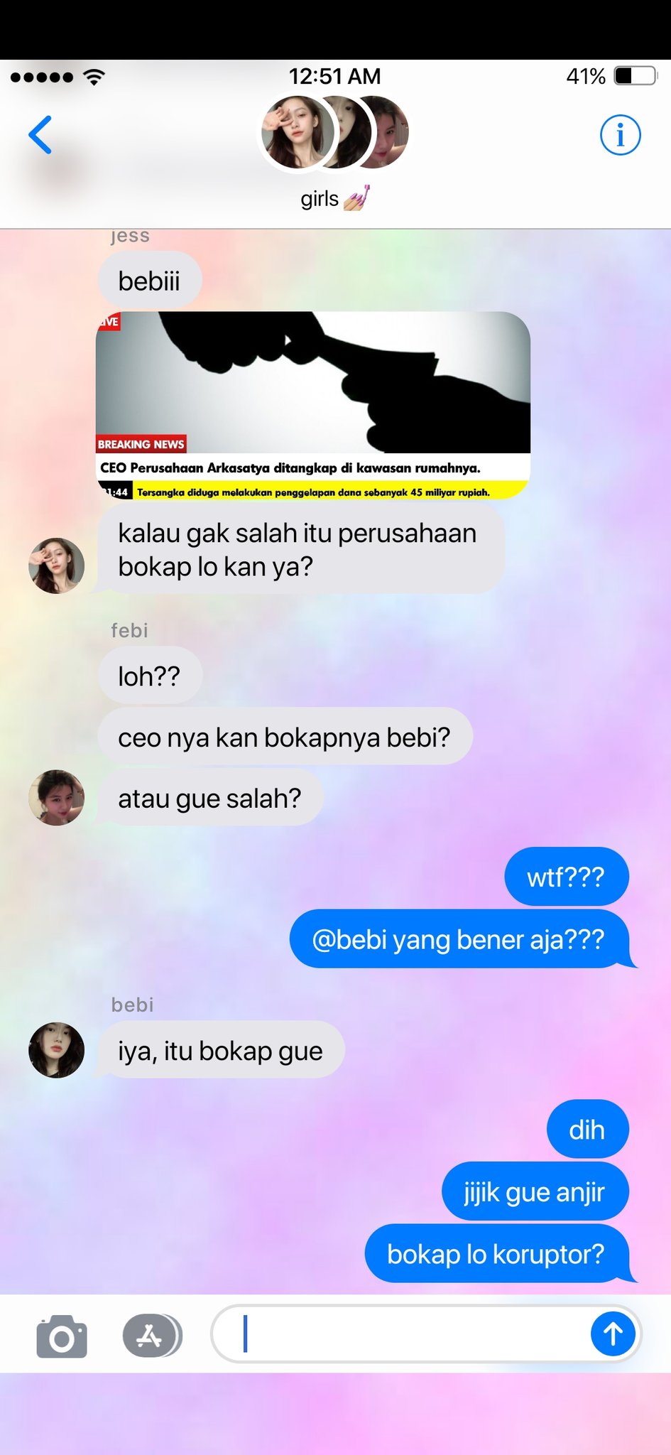 isel on Twitter: "https://t.co/gD7KjFVQCv" / Twitter