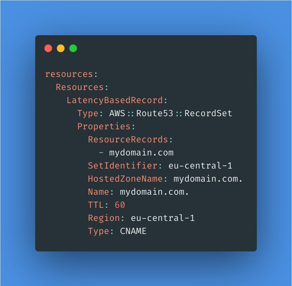 Thread by @tpschmidt_ on Thread Reader App – Thread Reader App
