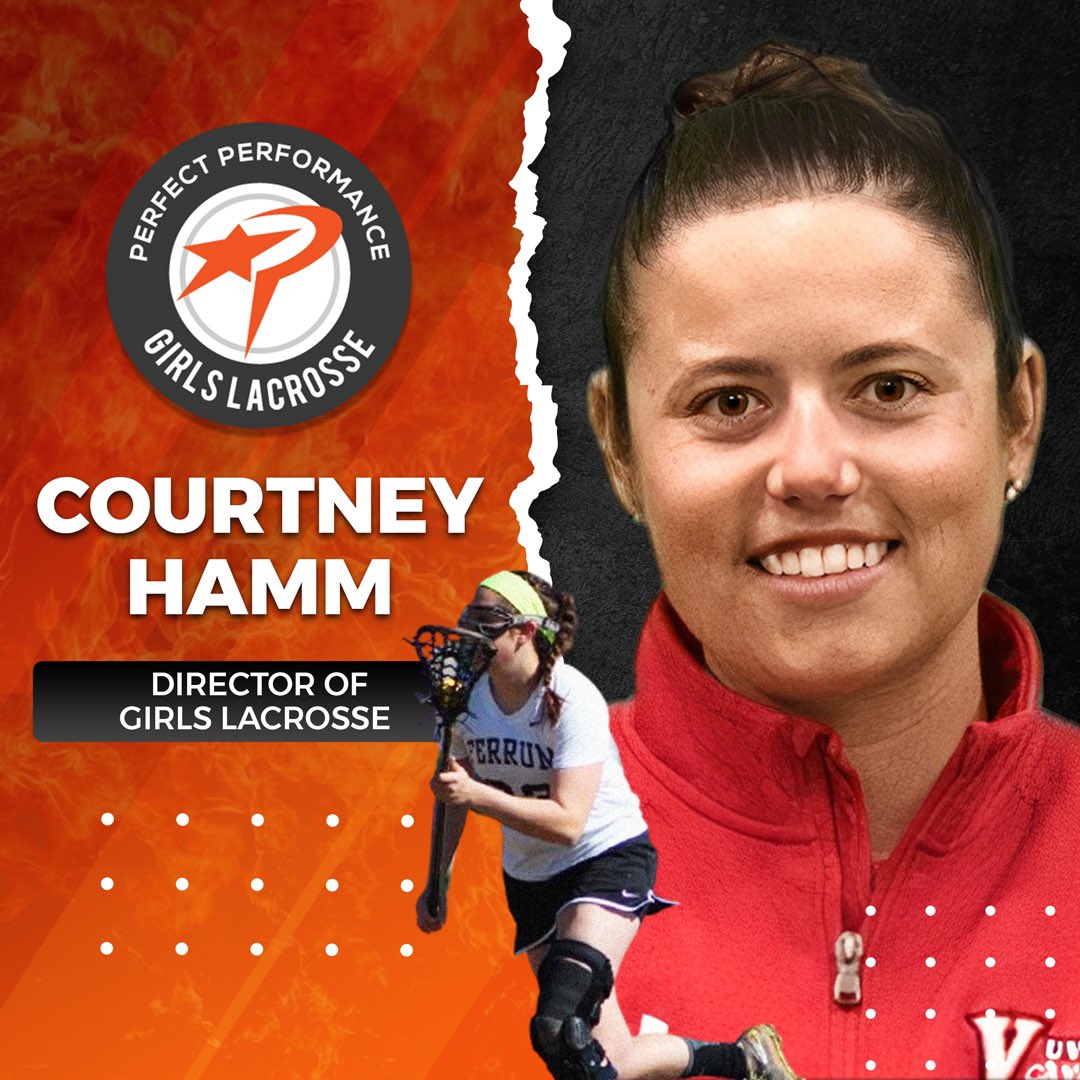 Courtney Hamm's Instagram, Twitter & Facebook on IDCrawl