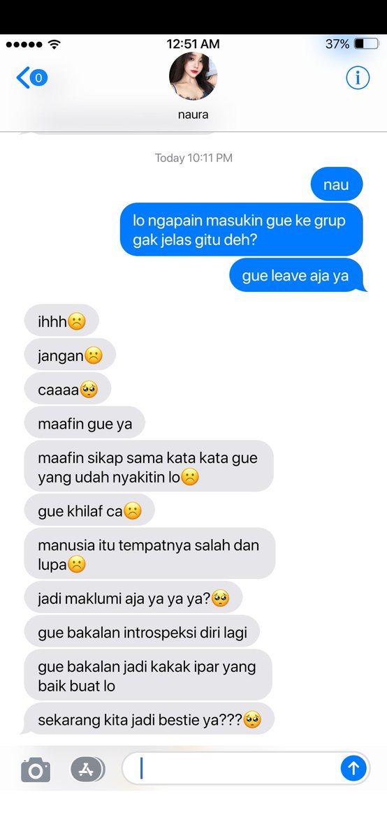 isel on Twitter: "410)…