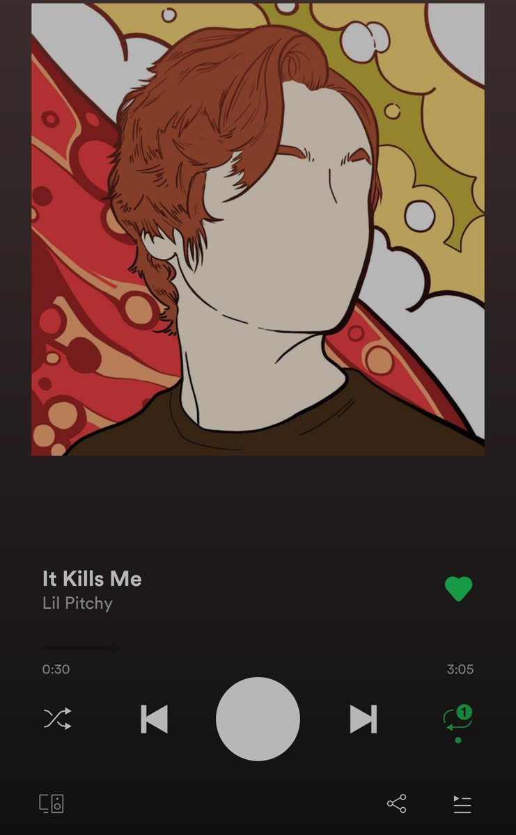 ORAKLE PUHAN (@WhyOrakle) | Twitter