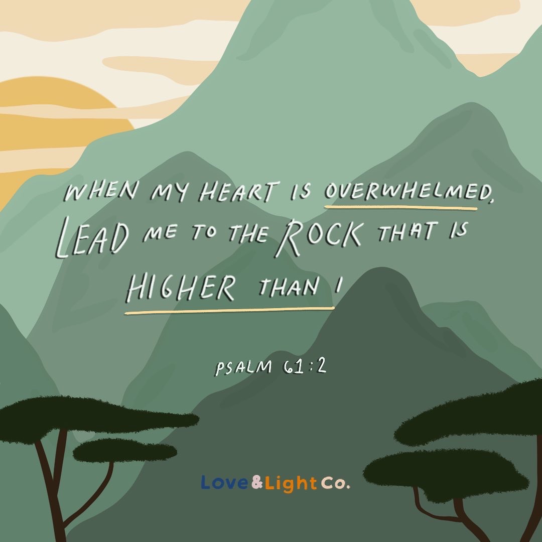 Lovelightttv - Best photos on dibujosparaimprimir.net